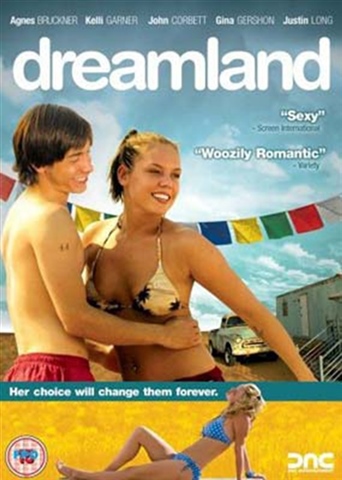 Dreamland (12) - CeX (UK): - Buy, Sell, Donate